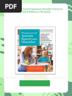 Child Study Form | PDF | Wellness | Science & Mathematics