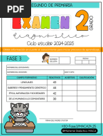 Portada Múltiples Lenguajes | PDF