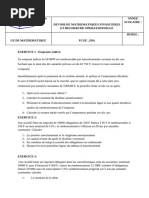 Formation Sur Les Pictogrammes de Securite | PDF | Rouge | Vert