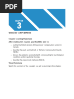 COIDA Assessment Fees Guide | PDF | Employment | Occupational Safety ...