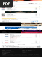 PPMP 2024 | PDF | Personal Computers | Desktop Computer