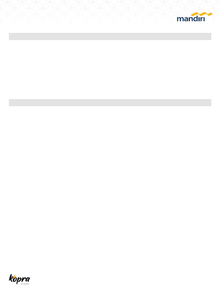 Acc Statement 1350063688889 2025-03-21 2025-03-21 20250322083657 | PDF ...