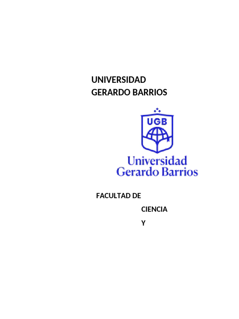 Lab 1 Bloque 2 | PDF | Lenguaje de programación | Programación