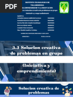 Modelo CEP Con Agotamientos | PDF | Inventario | Ciencias económicas