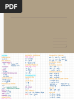 Module 4 and 5 | PDF | Welding | Construction