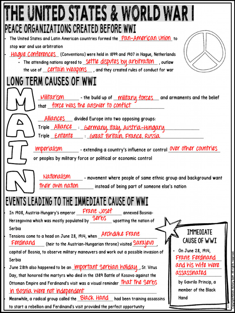 The Nazi "Final Solution" Plan | PDF | Treaty Of Versailles | Trench ...