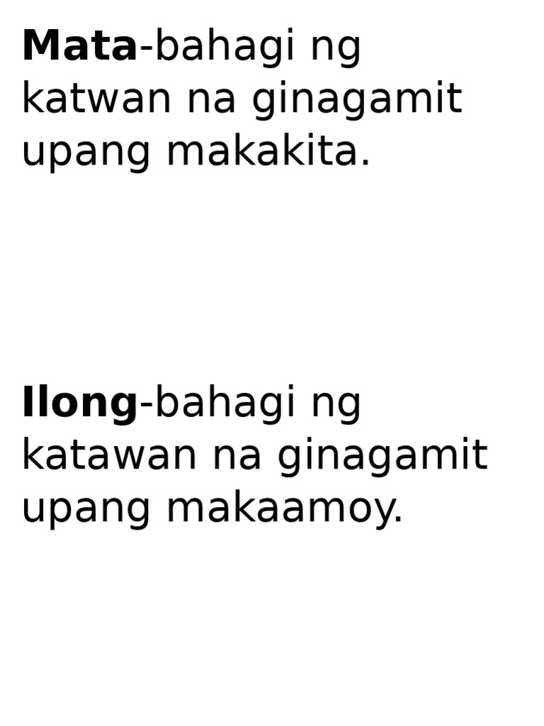 Demo Cot Science | PDF