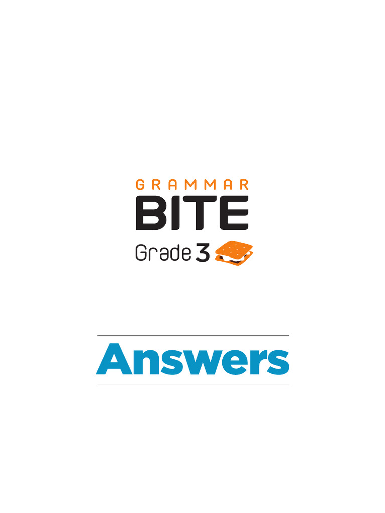 Doc 08 3g Docs.googleusercontent.com | PDF