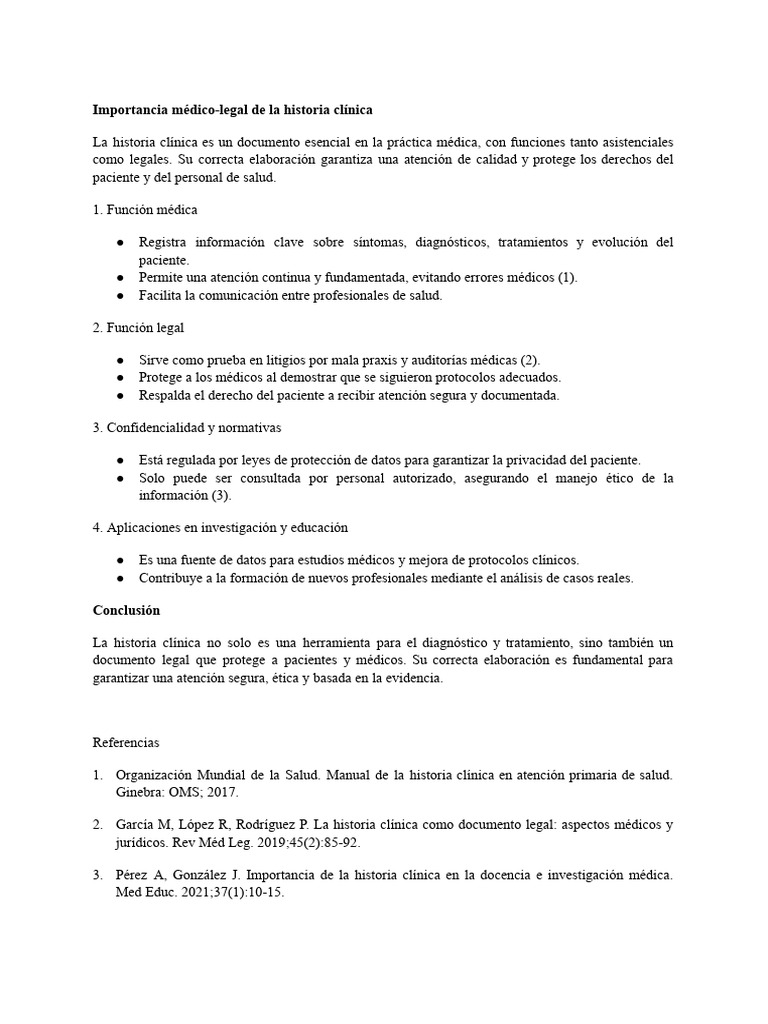 Resumen Semio | PDF