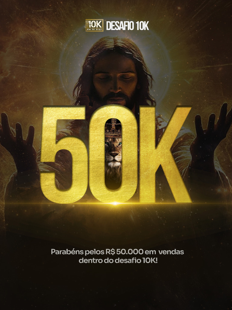 Placa 50K - Carlos | PDF