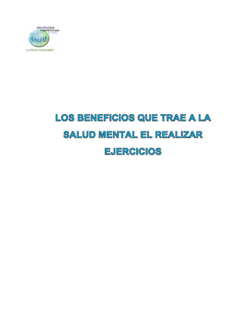 TAREA 3 FRANCHESCA.pptx I CORTE | PDF | Mente | Ciencias del comportamiento
