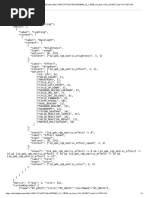 Hdpe Flow Chart | PDF | Thermal Expansion | Pipe (Fluid Conveyance)