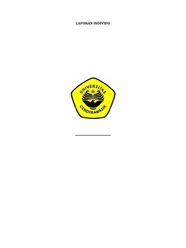 Laporan Praktikum (Sig) - Compressed | PDF