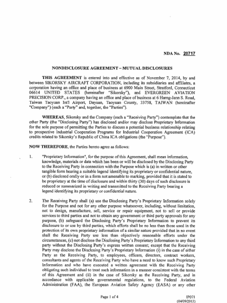 Robert J. Sinnema: VP and Counsel, IP | PDF