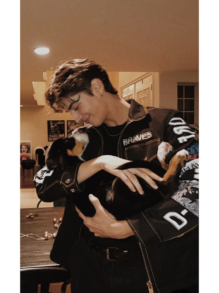 PDFReader_20250325_0303o | PDF