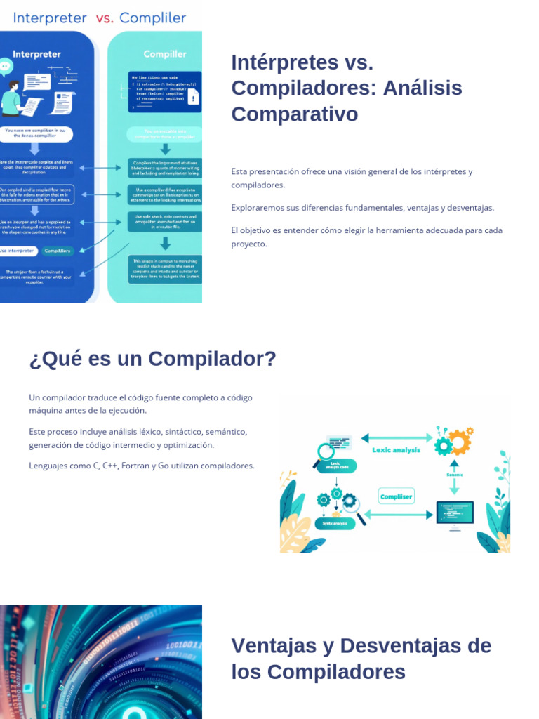 Interpretes-vs-Compiladores-Analisis-Comparativo (1).pptx_20250321 ...