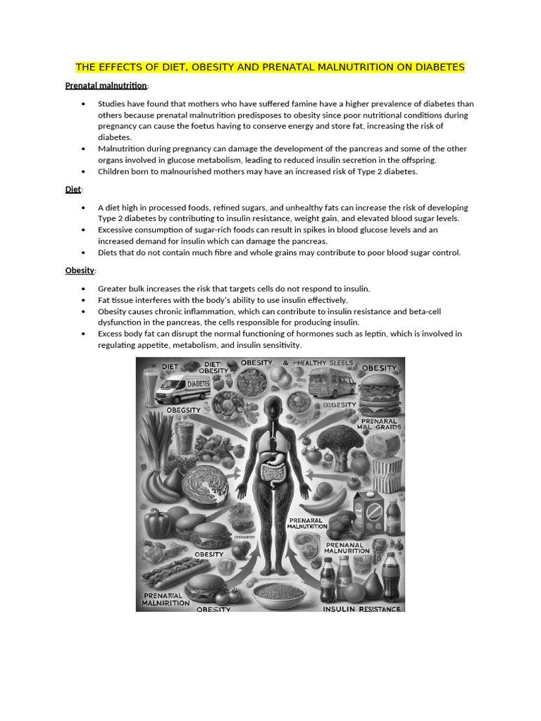 Bio Diet | PDF