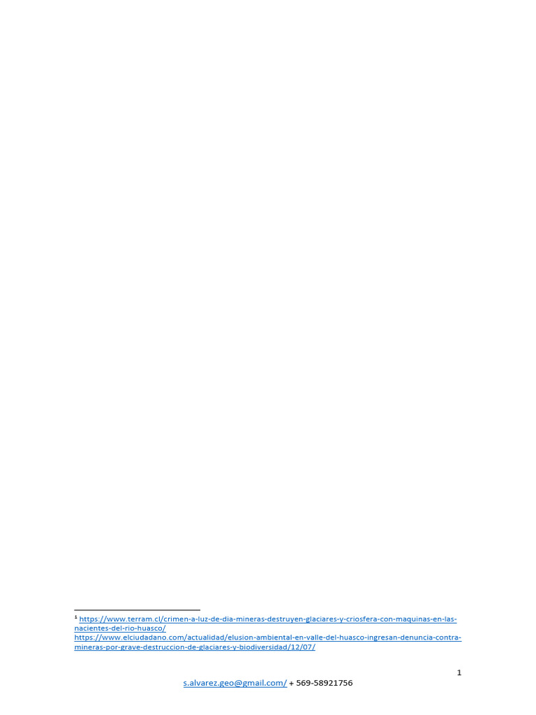 ID HUASCO 0014 InformeVisita Inspectiva Proyecto ATEX 5 Diciembre 2024 ...