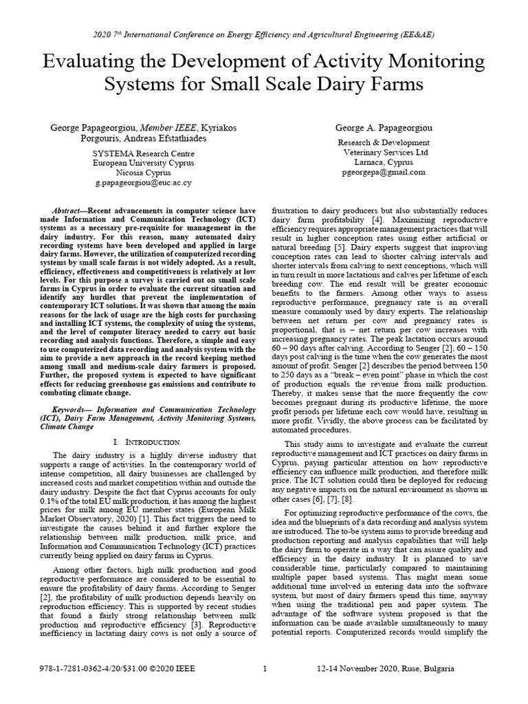 6 - Evaluating - The - Development - of - Activity - Monitoring ...