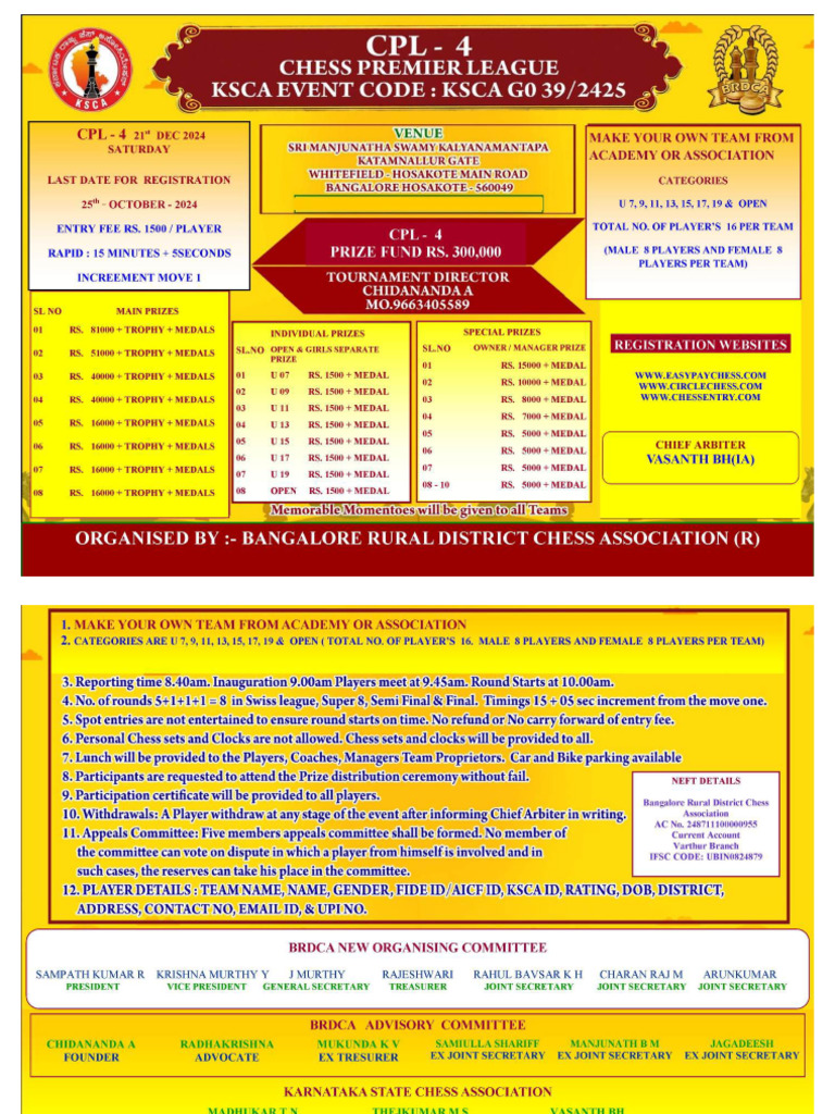 CPL 4 12 3 Compressed | PDF