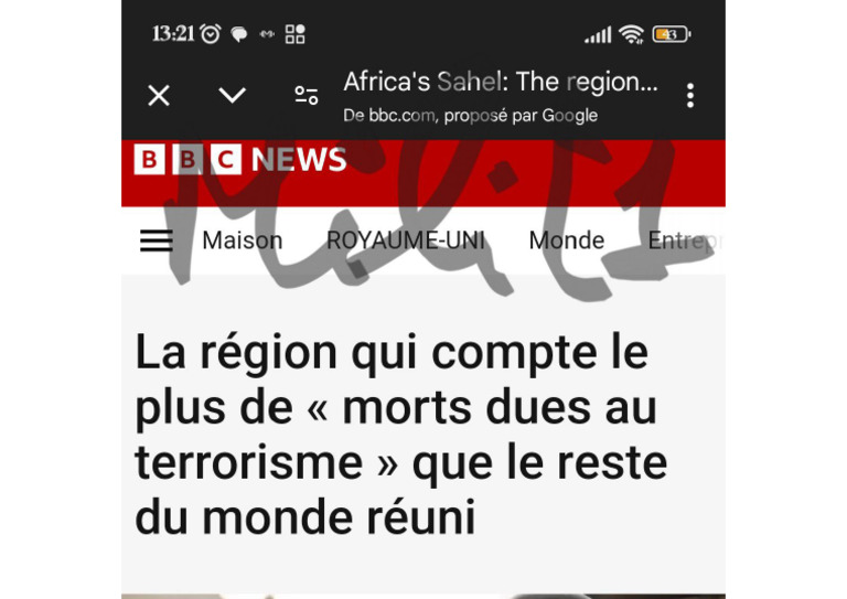 PDFReader_20250324_204n | PDF