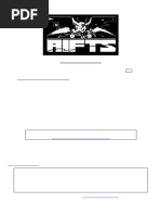 Ragnarok Online Stat Calculator | PDF