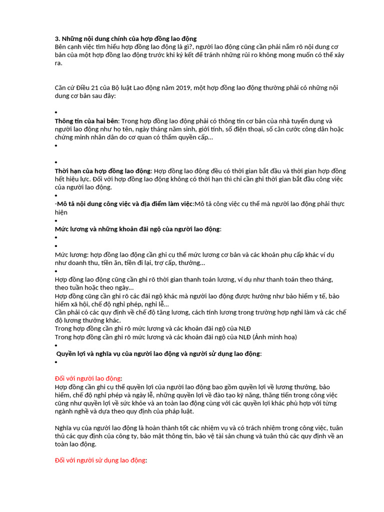 thuyết trình PLDC | PDF