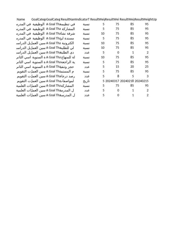 20240624 t 085733 | PDF