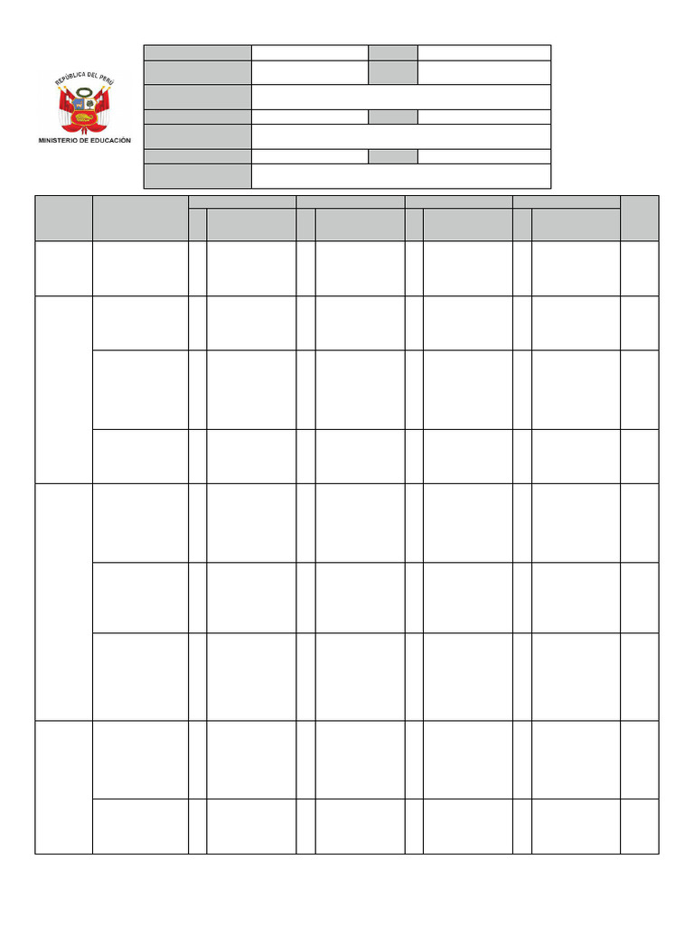 Gavilan Muñoz Cataleya Kalessy - 24093605400040 | PDF