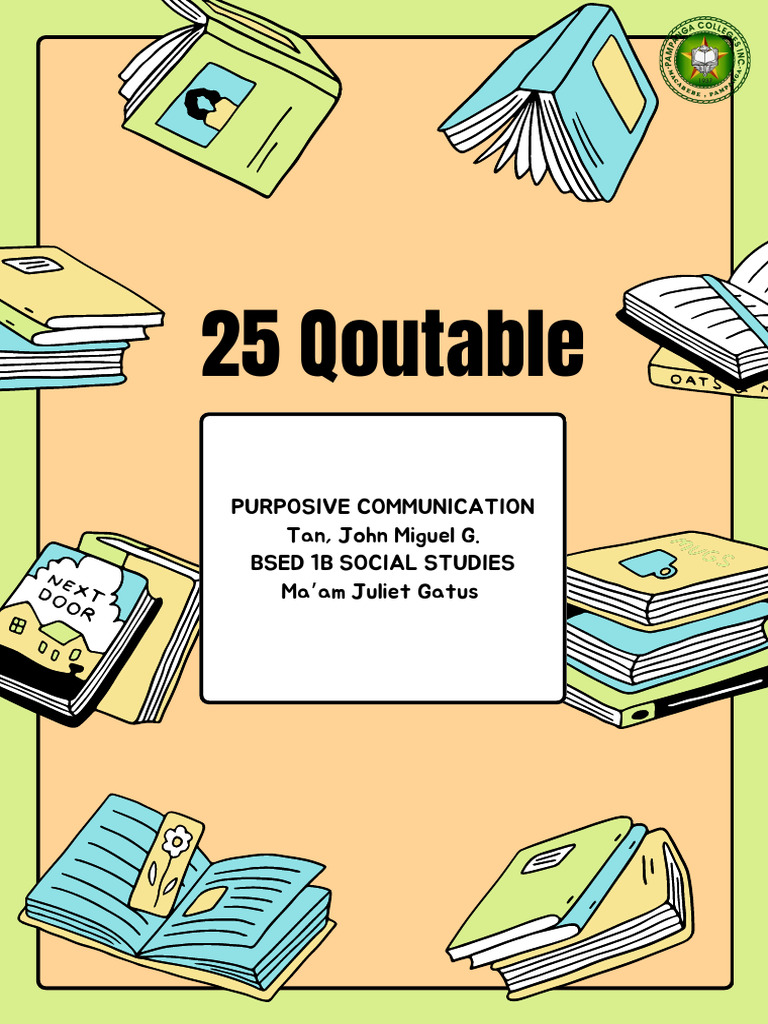 Text Types and Purposes Posters in Colourful Lined Illustrative Style ...