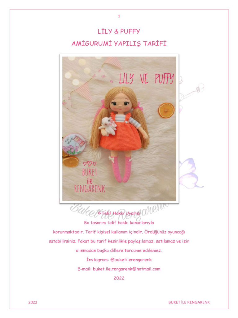 Downloadfile 456 | PDF