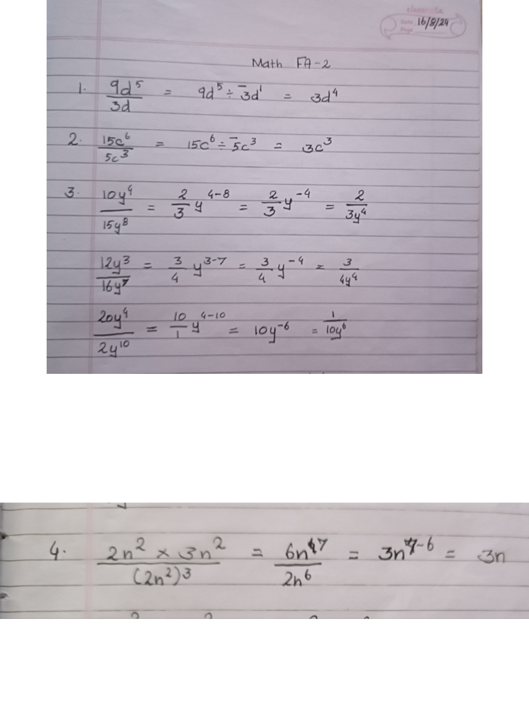Alkasree.A 8MC | PDF