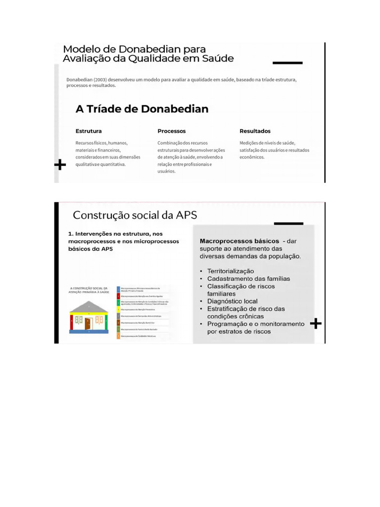 Aps | PDF