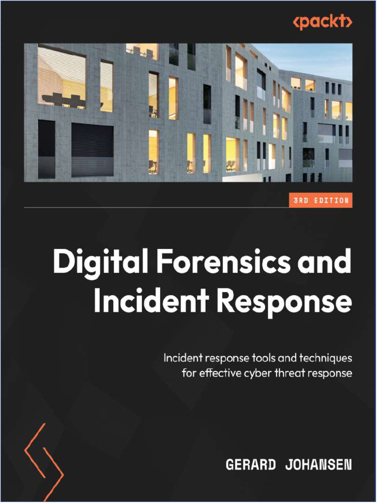 Digital Forensics Tools Overview | PDF | Windows Registry | Digital ...