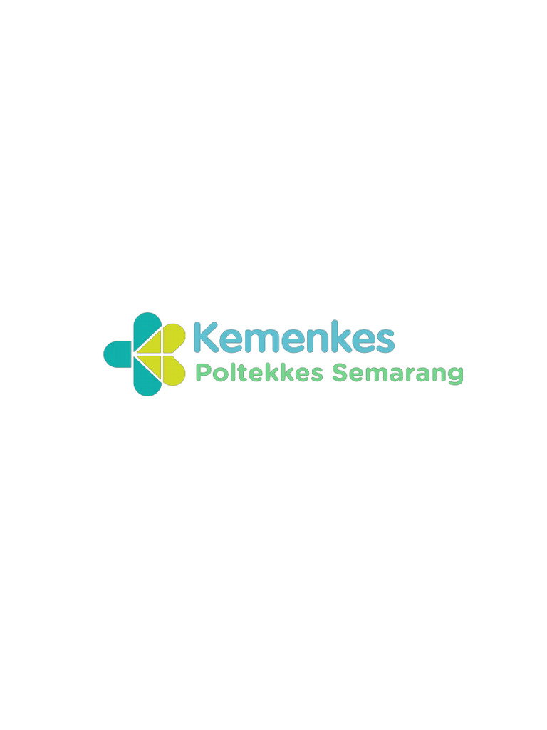 Praktik Keperawatan Anak di RSUD Kendal | PDF
