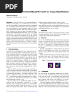 Neural Lotto-Lottery Drawing Predicting Method | PDF | Lottery ...