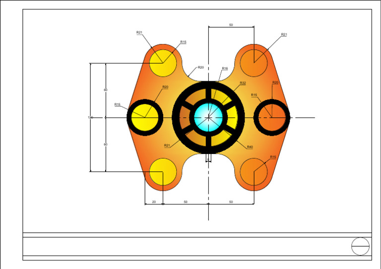 Drawing4.VanVan | PDF