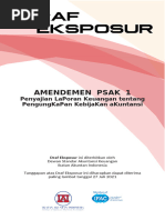 Psak 201 | PDF