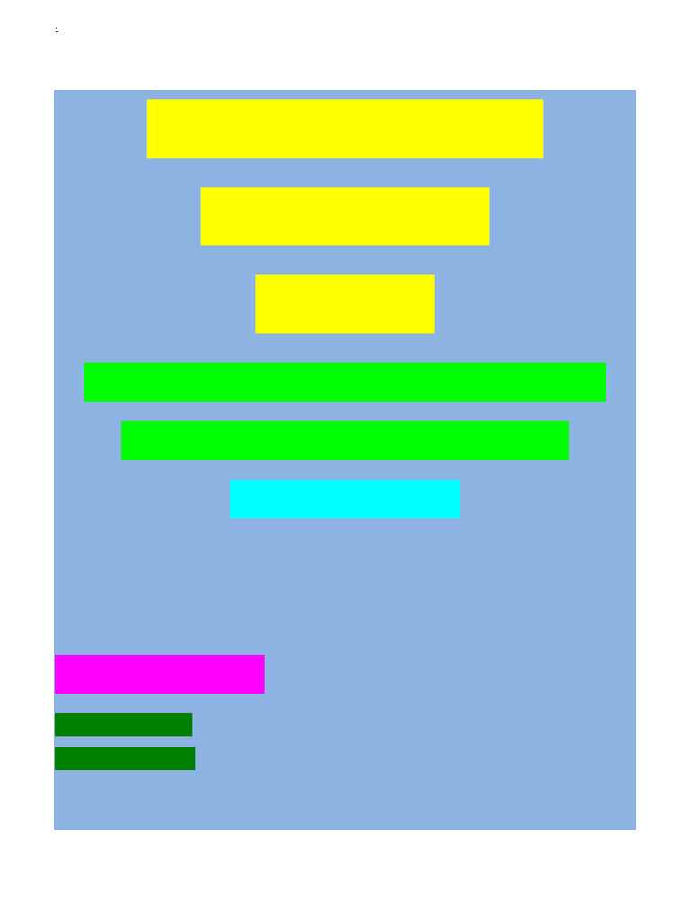 1elect ENGINEERING GRAPHICS | PDF | Nut (Hardware) | Screw