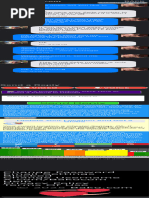 Joining and Using the BAND App Guide | PDF | Internet Privacy | World ...