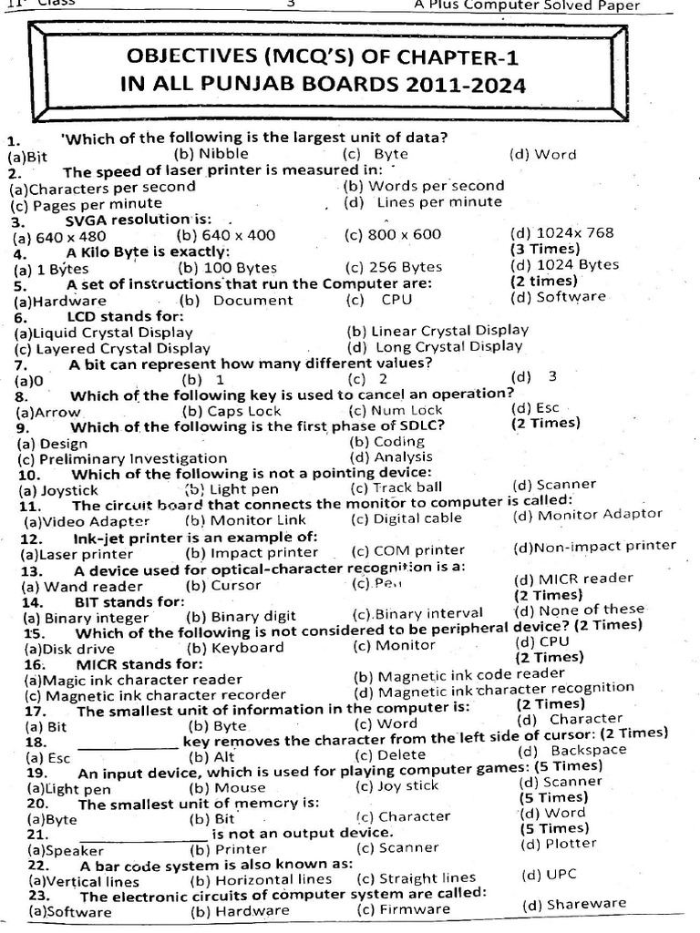part1 mcq chp1-10 aplus scan 2024 12-Mar-2025 17-00-58 | PDF