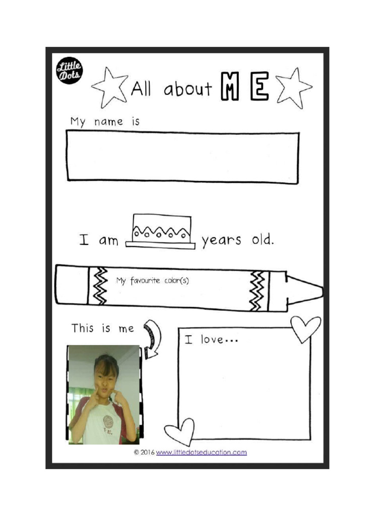 Sned Worksheets | PDF