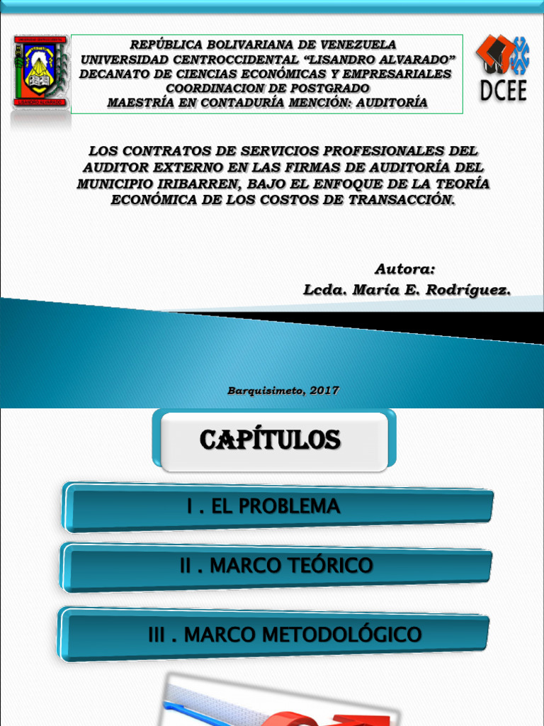 Practicum 3a | PDF | Contador | Auditoría