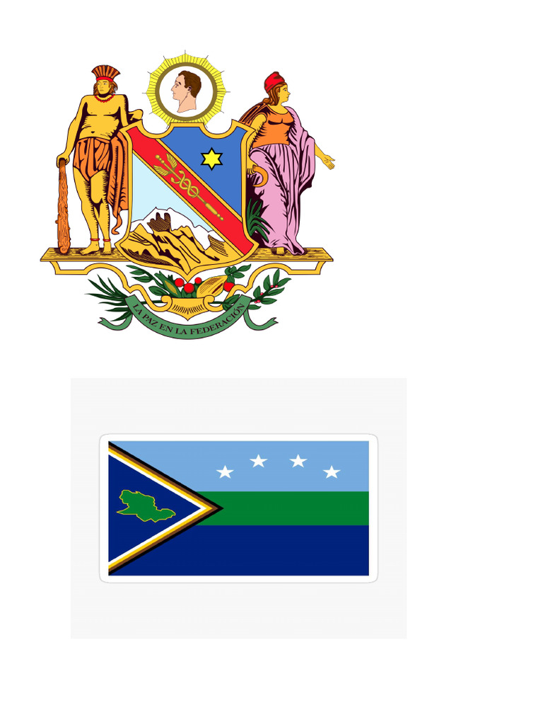 Impresiones Vicky | PDF