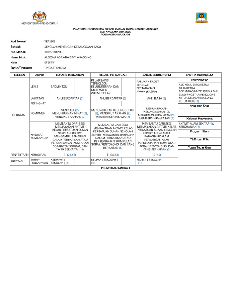 Pàjsk 2e | PDF