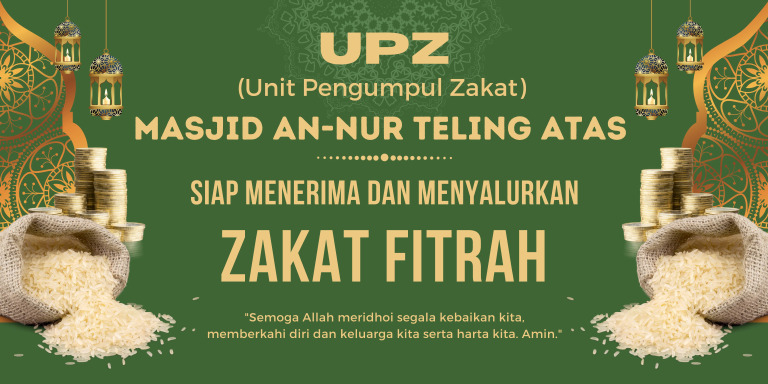 UPZ | PDF