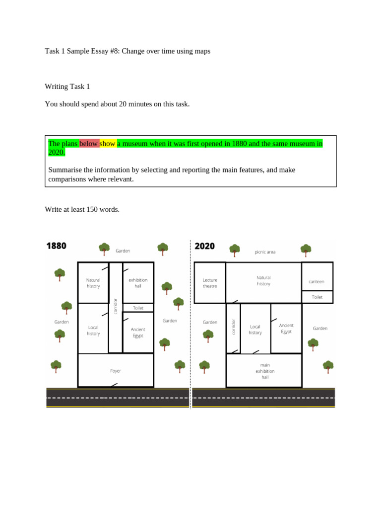 June 8th Maps Livestream | PDF