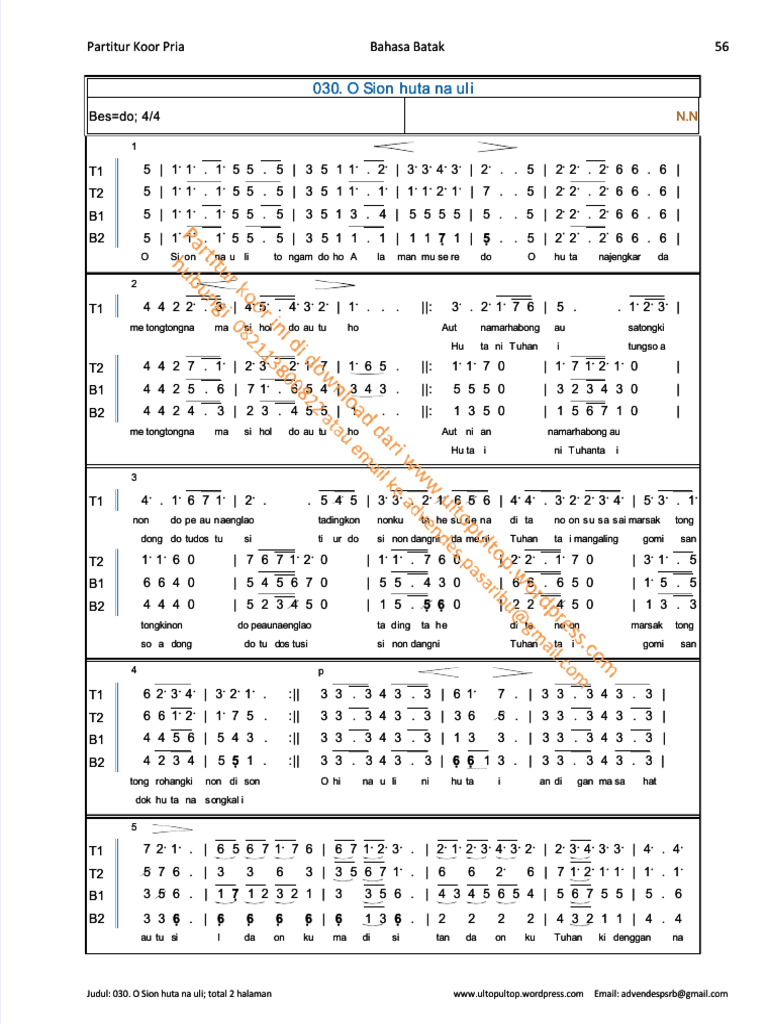 PDF Div Class 2qs3tf Truncatedtext Module Wrapper Fg1km9p Classtruncatedtext Module Lineclamped ...