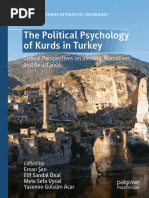 NCOER Bullets Examples New NCOER How To v6 | PDF | Sergeant | Non ...