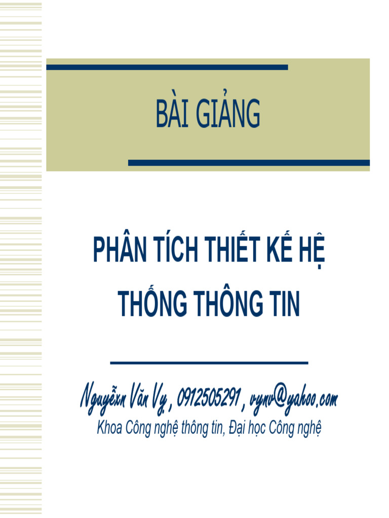 8-TkeVatly PTTK Ctruc | PDF